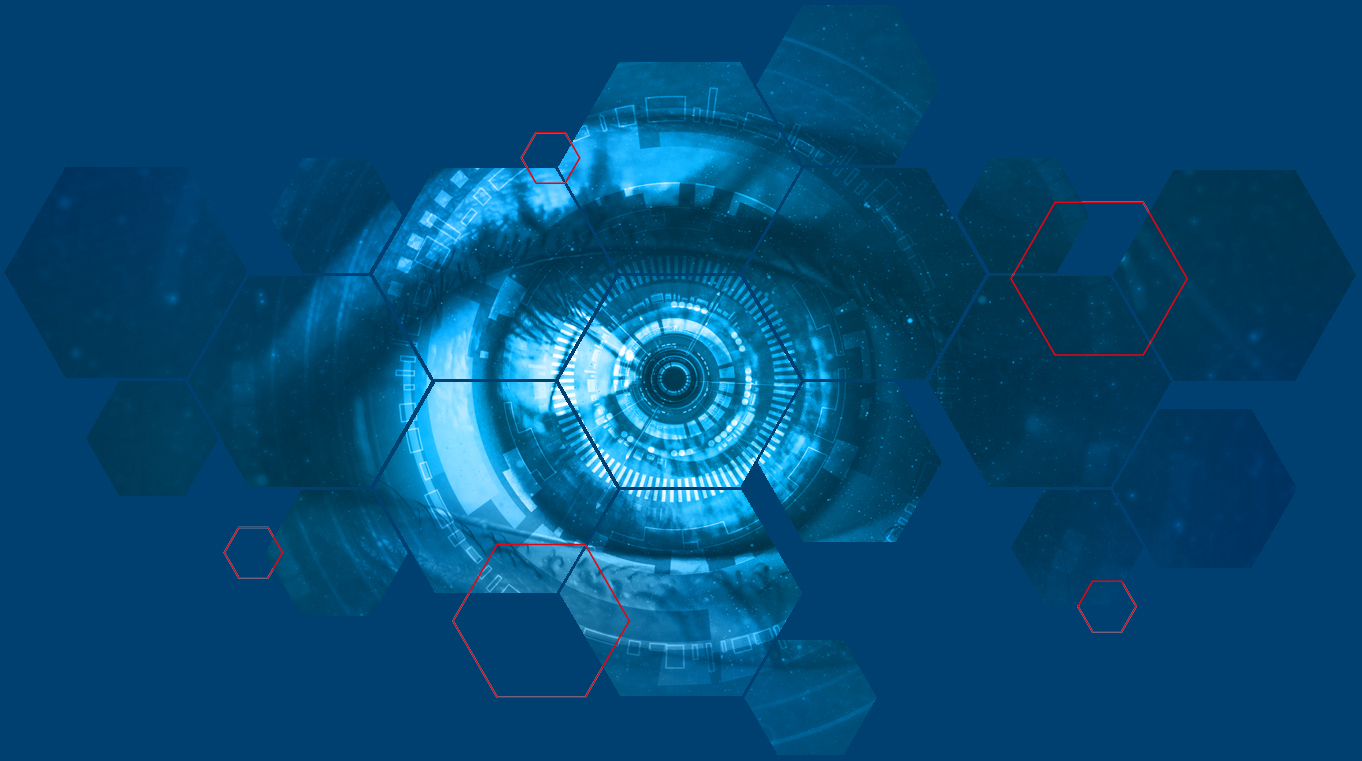 Key Information | Polar Capital Technology Trust plc