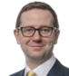 Understanding the impact of AI with Alastair Unwin | Polar Capital ...