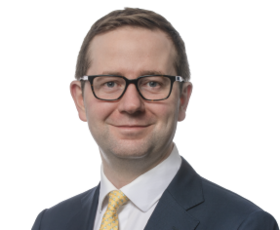 Understanding the impact of AI with Alastair Unwin | Polar Capital ...