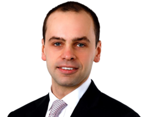 Meet the Team | Polar Capital Technology Trust plc