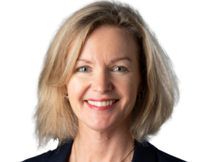 Meet the Team | Polar Capital Technology Trust plc