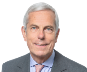 Meet the Team | Polar Capital Technology Trust plc