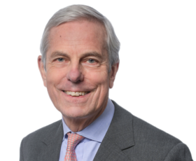 Meet the Team | Polar Capital Technology Trust plc